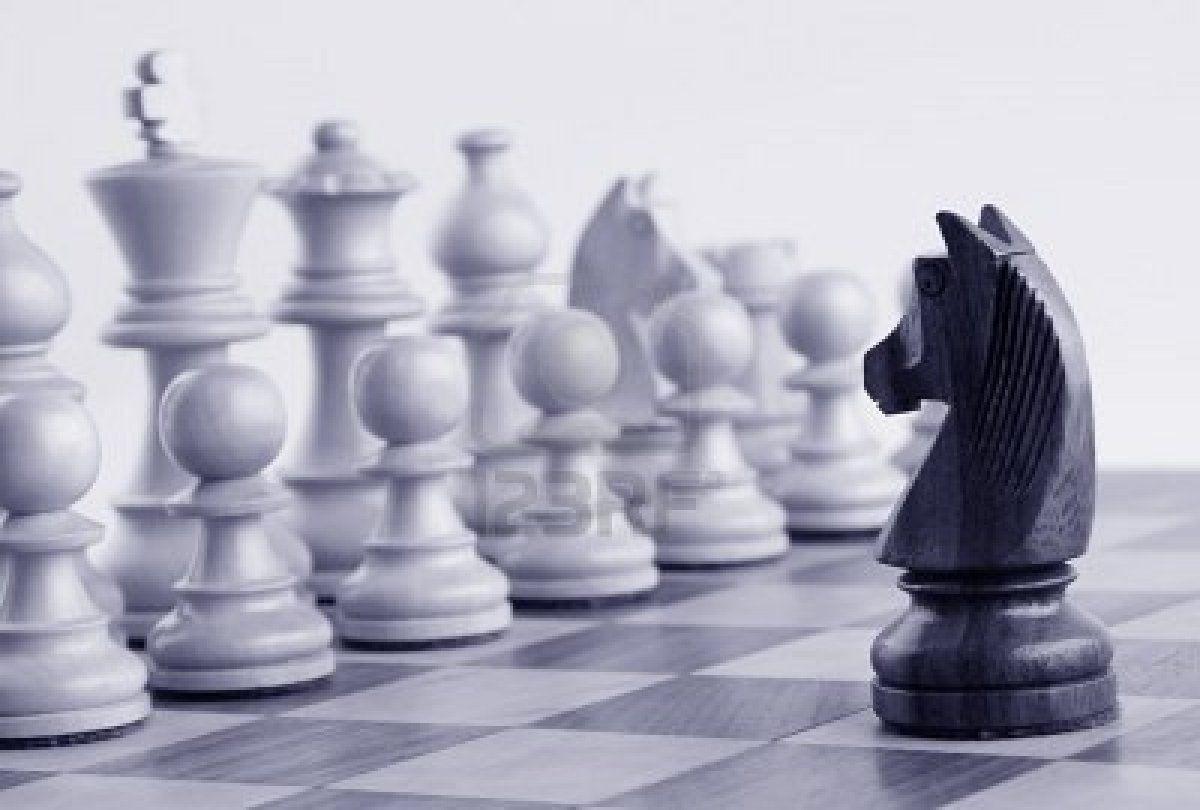 Chess Knight Wallpapers - Top Free Chess Knight Backgrounds ...