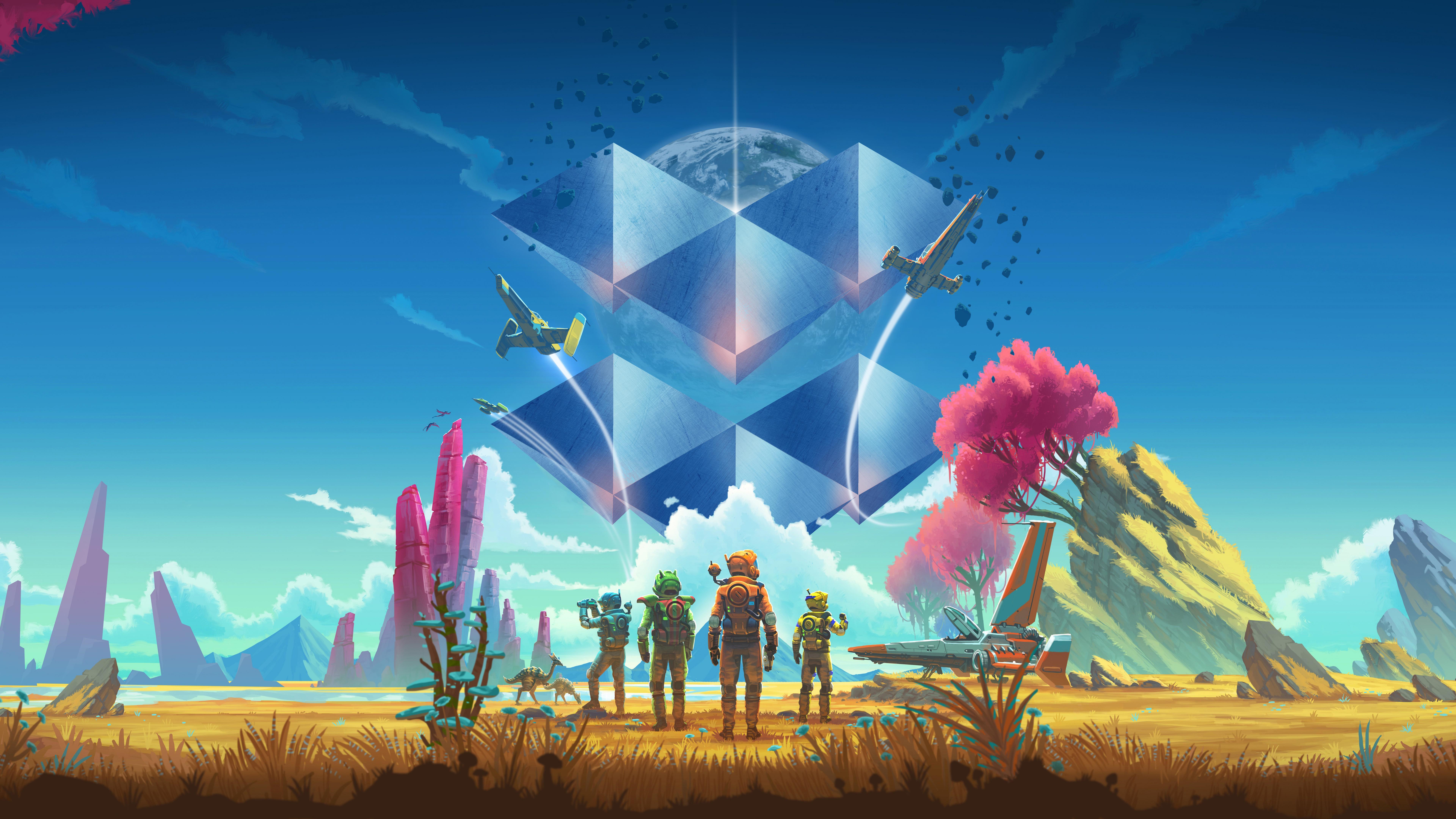 Altcoin Wallpapers - Top Free Altcoin Backgrounds - WallpaperAccess