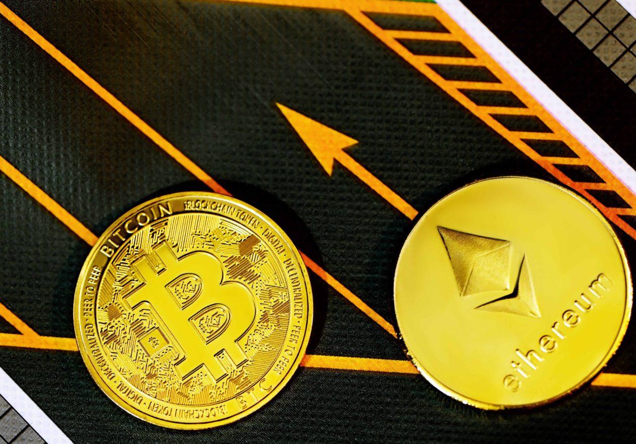 Altcoin Wallpapers - Top Free Altcoin Backgrounds - WallpaperAccess