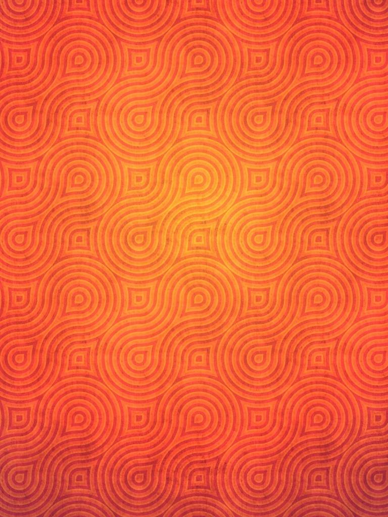 Orange iPad Wallpapers - Top Free Orange iPad Backgrounds - WallpaperAccess