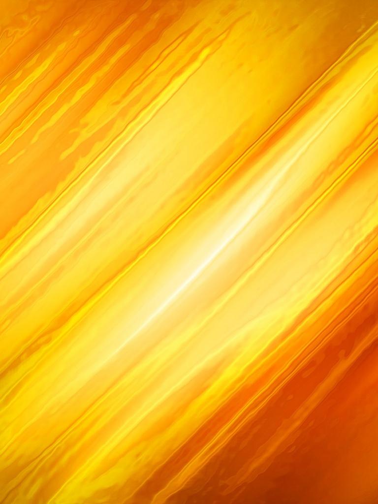 Orange iPad Wallpapers - Top Free Orange iPad Backgrounds - WallpaperAccess
