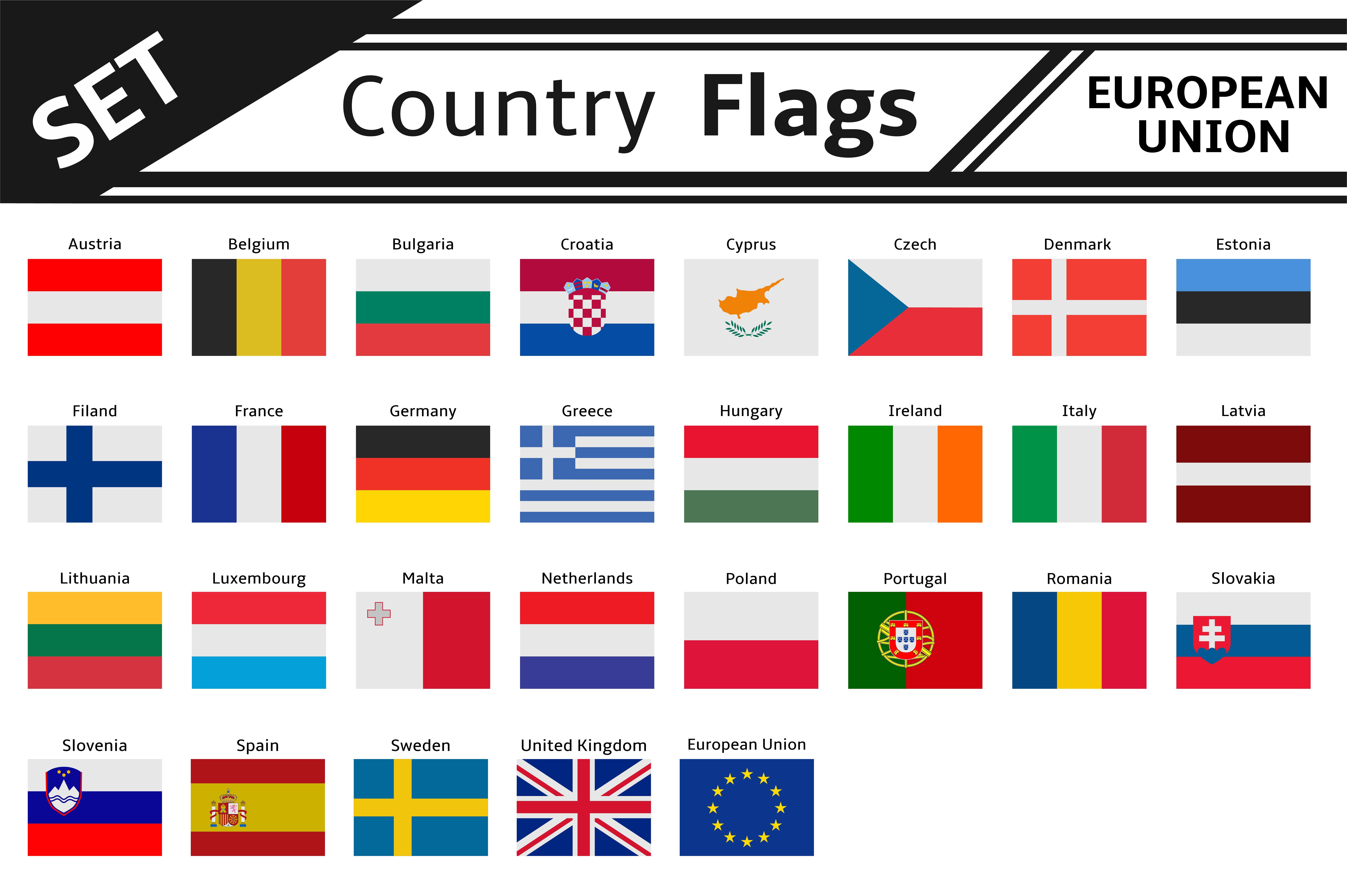 Country Flags Wallpapers - Top Free Country Flags Backgrounds ...