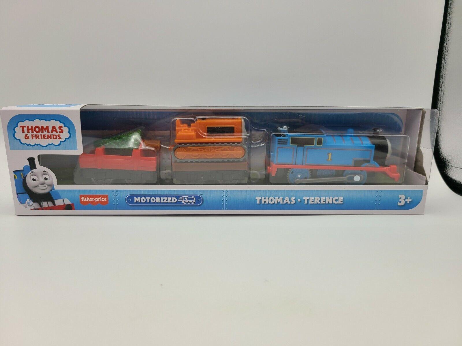 Thomas and Friends Christmas Wallpapers - Top Free Thomas and Friends ...