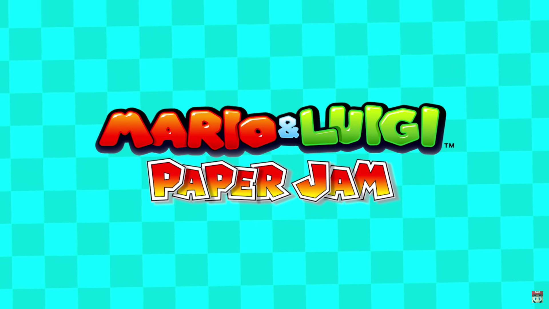 Paper Luigi Wallpapers - Top Free Paper Luigi Backgrounds - WallpaperAccess