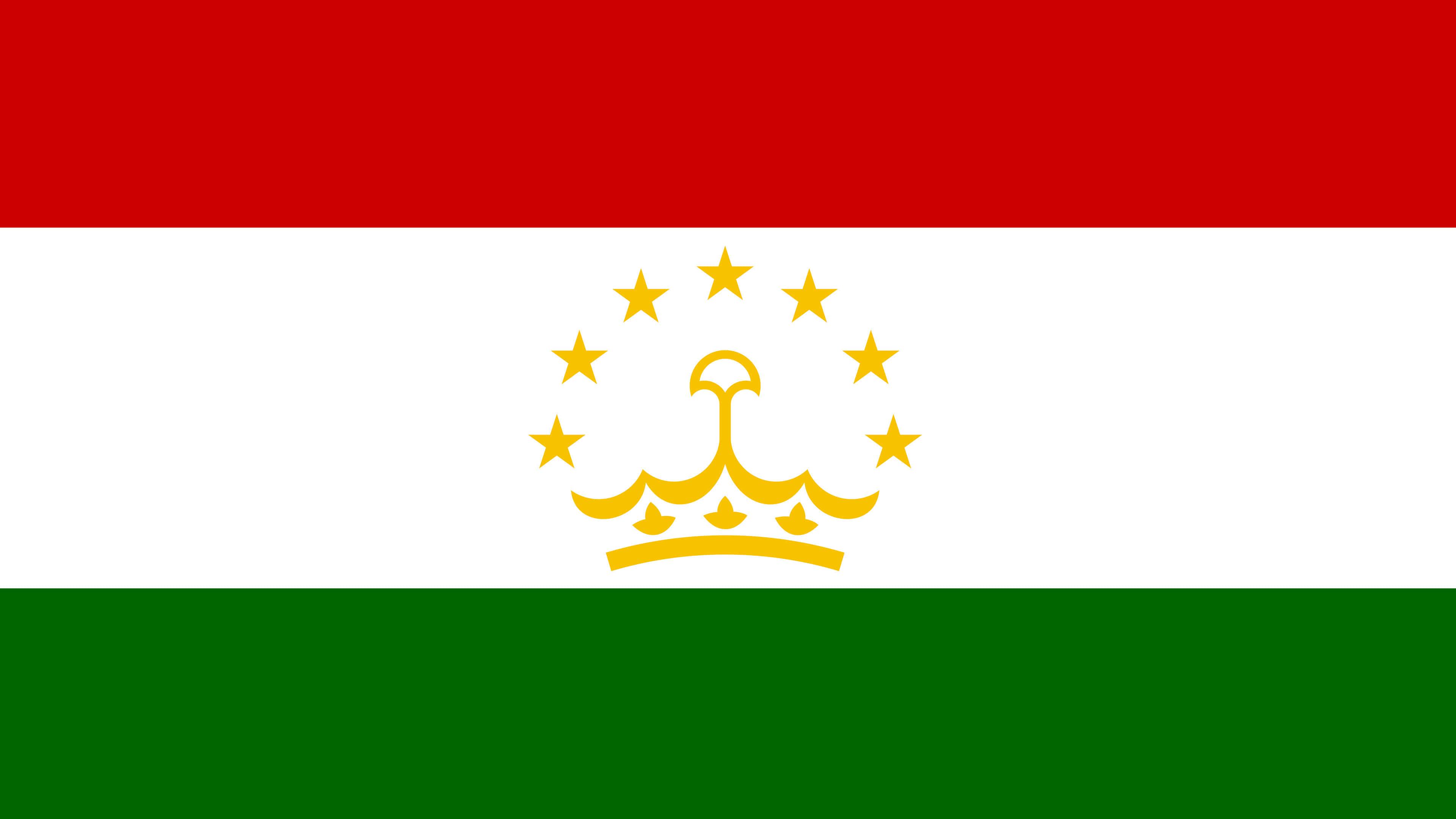 Tajikistan Flag Wallpapers - Top Free Tajikistan Flag Backgrounds ...