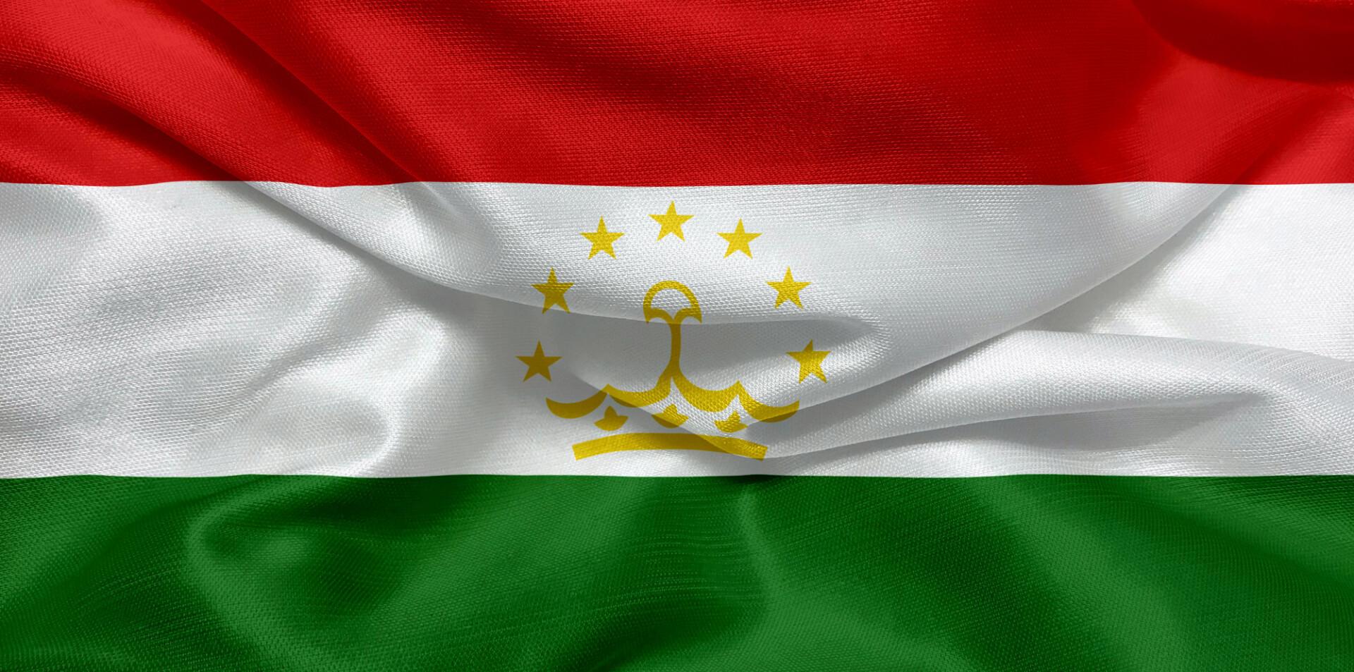 Tajikistan Flag Wallpapers - Top Free Tajikistan Flag Backgrounds ...