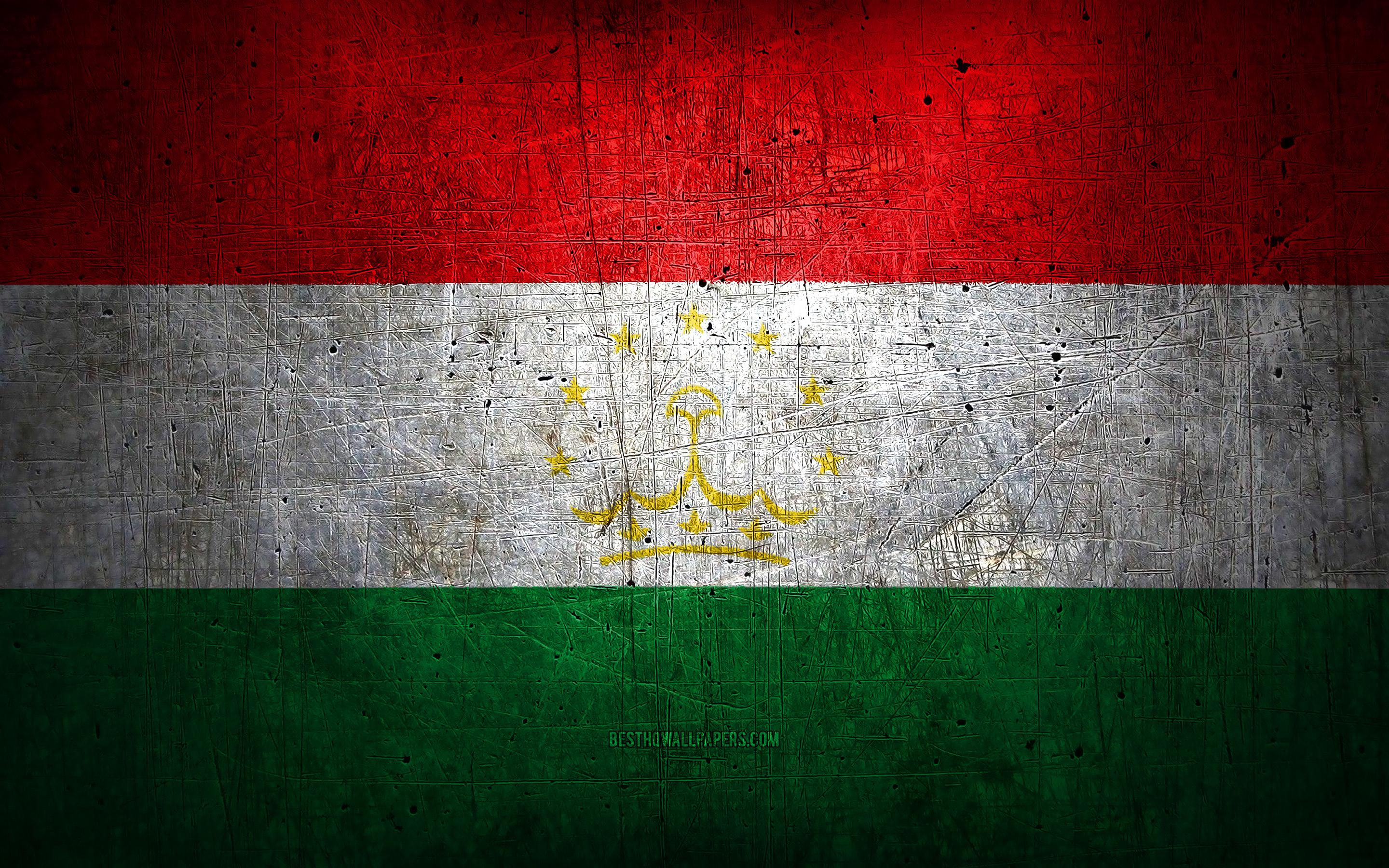 Tajikistan Flag Wallpapers - Top Free Tajikistan Flag Backgrounds ...