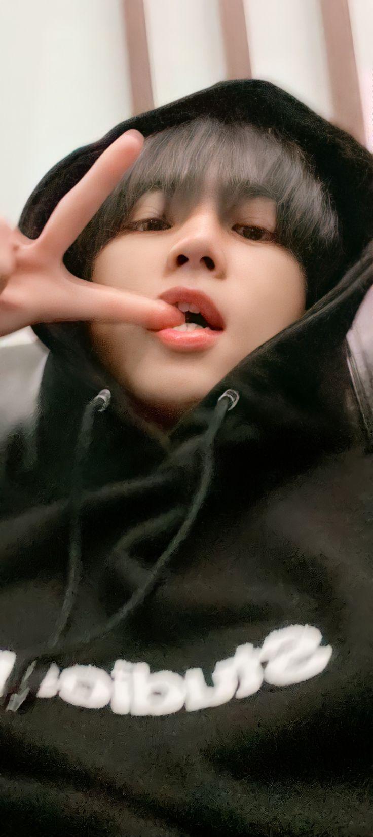 Cute Korean Boy Wallpapers - Top Free Cute Korean Boy Backgrounds ...