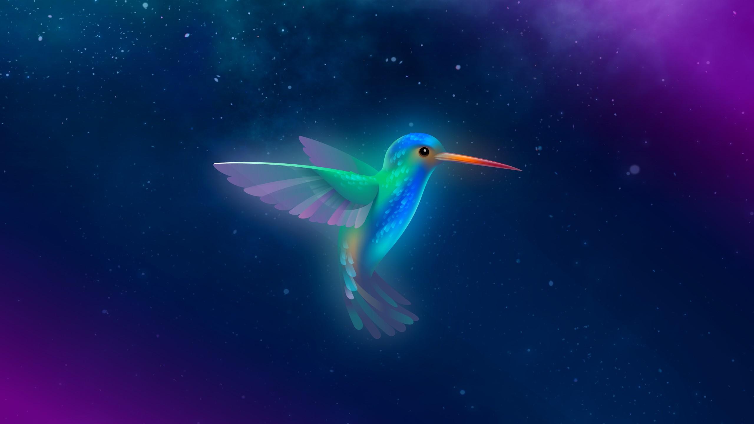 Hummingbird Desktop Wallpapers - Top Free Hummingbird Desktop ...