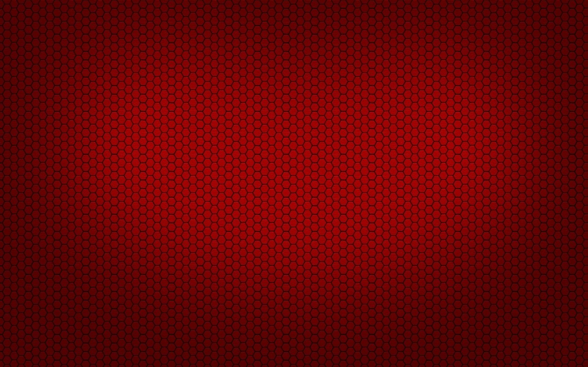 Cool Red and Gold Wallpapers - Top Free Cool Red and Gold Backgrounds ...