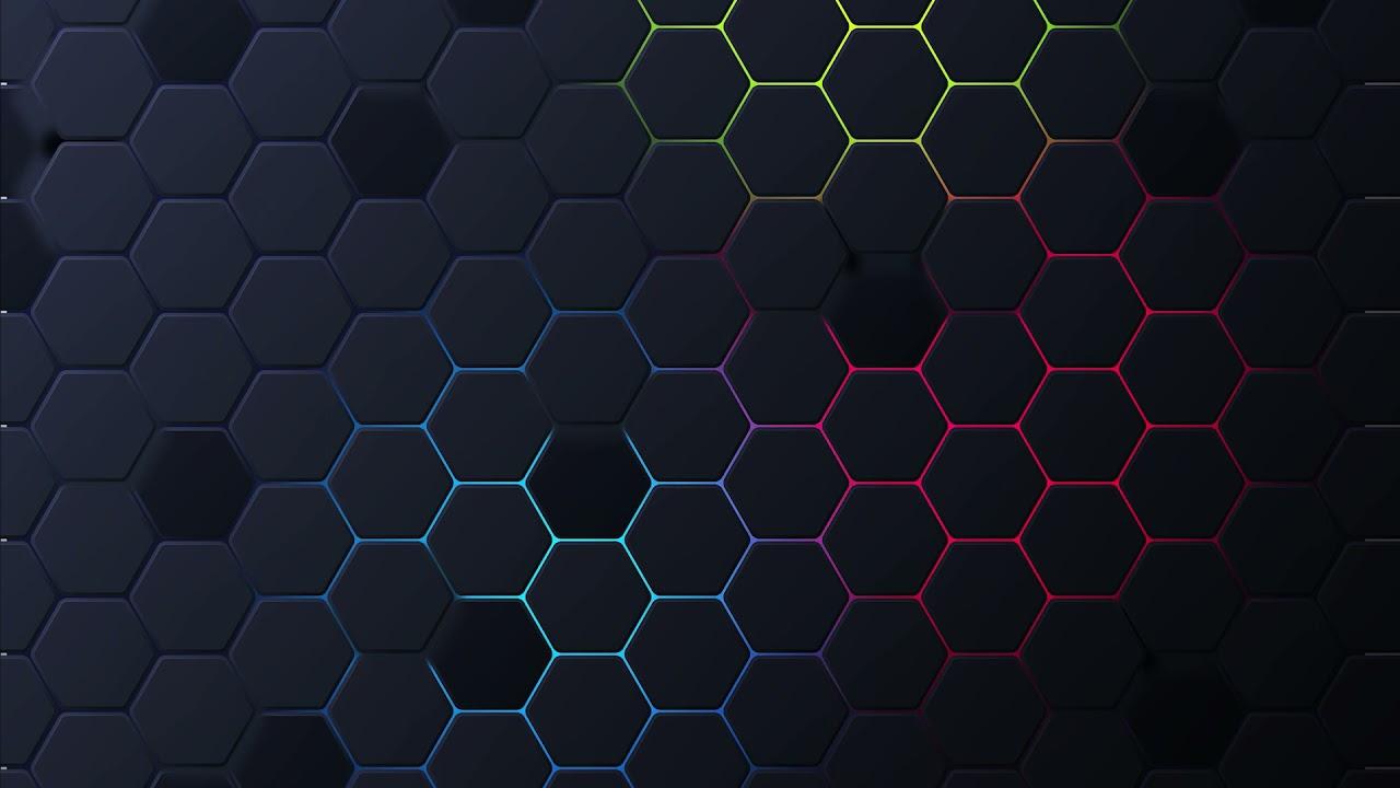 Gaming Pattern Wallpapers - Top Free Gaming Pattern Backgrounds ...