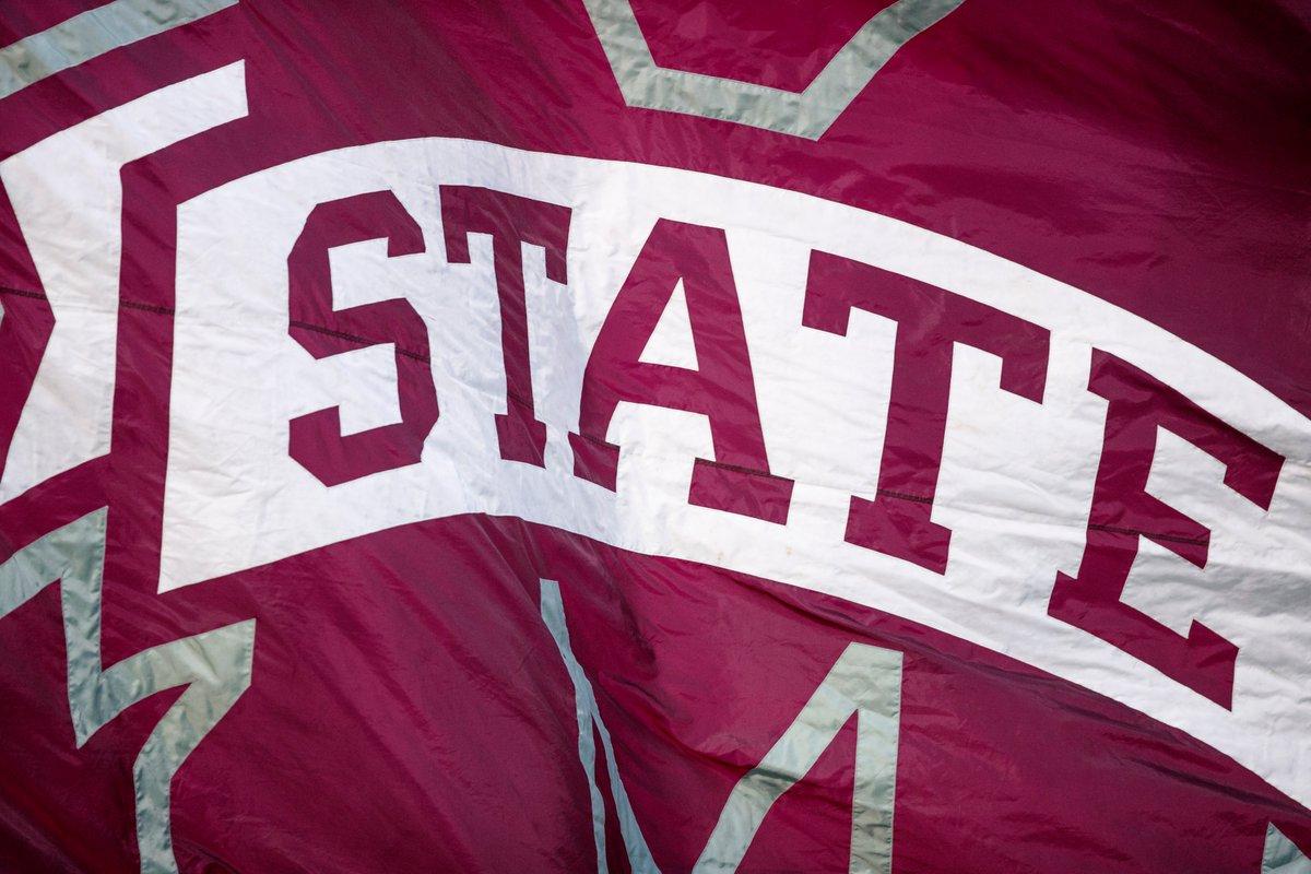 Mississippi State University Wallpapers - Top Free Mississippi State ...