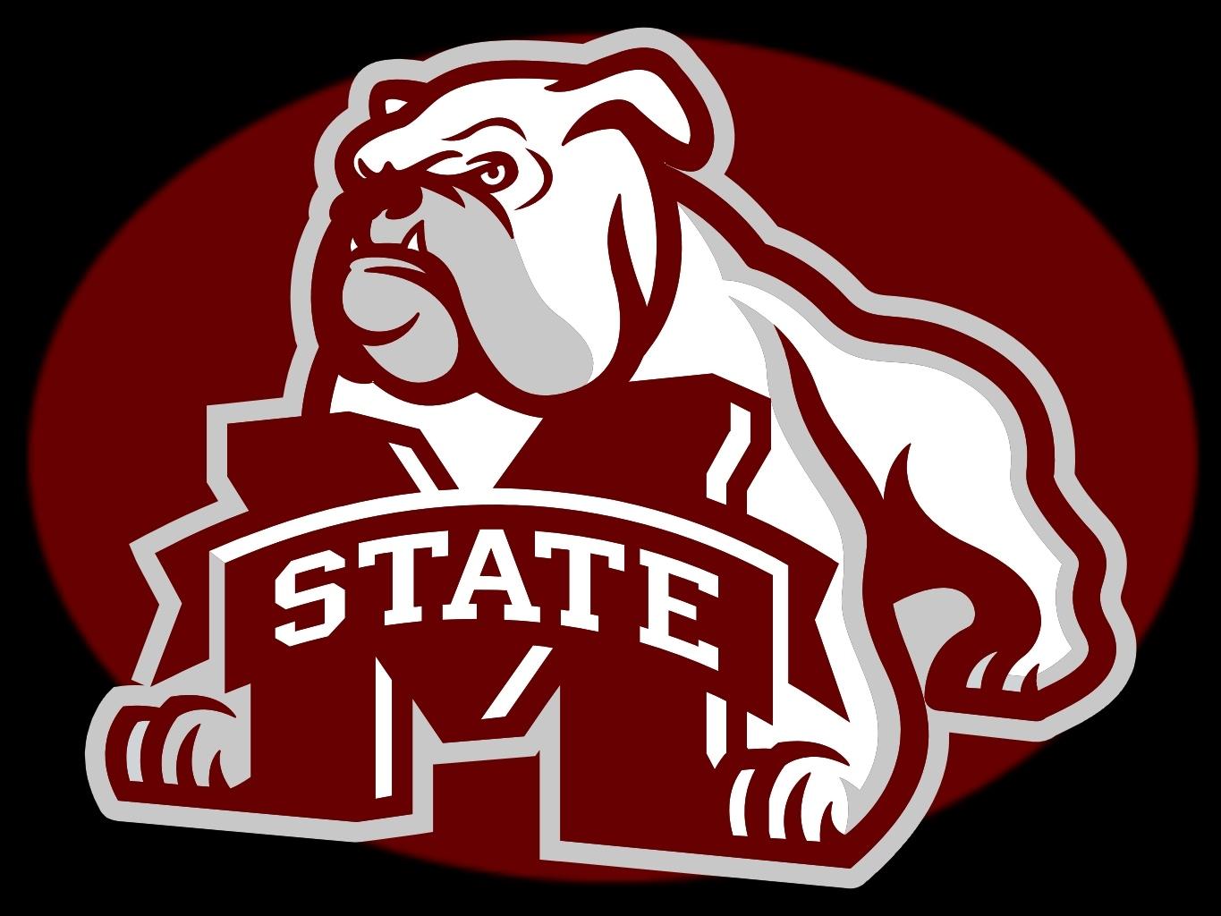 Mississippi State University Wallpapers - Top Free Mississippi State ...