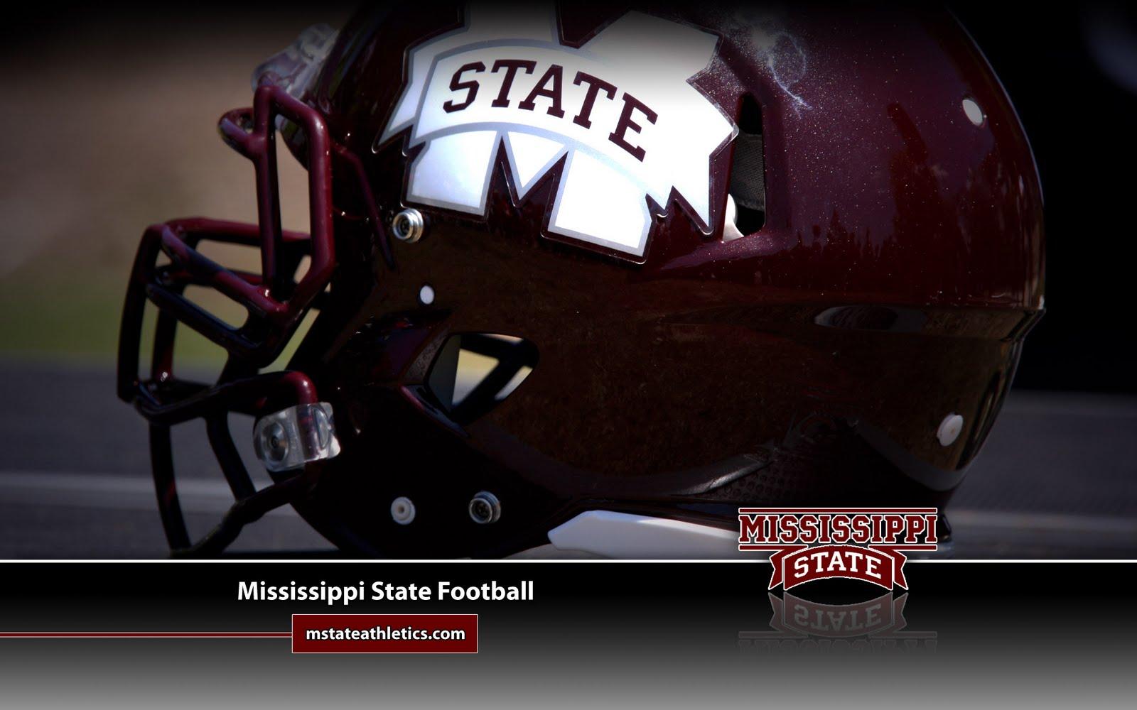 Mississippi State University Wallpapers - Top Free Mississippi State ...