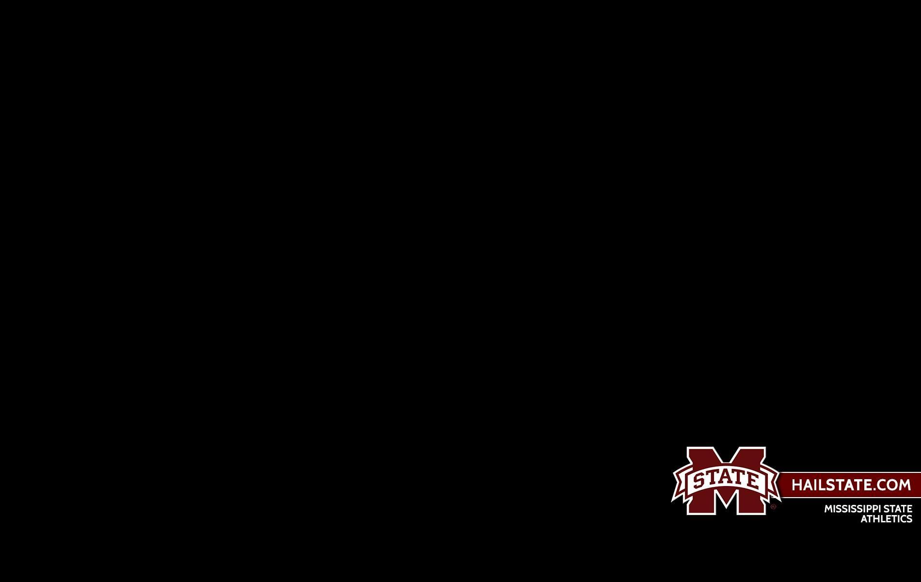Mississippi State University Wallpapers - Top Free Mississippi State ...
