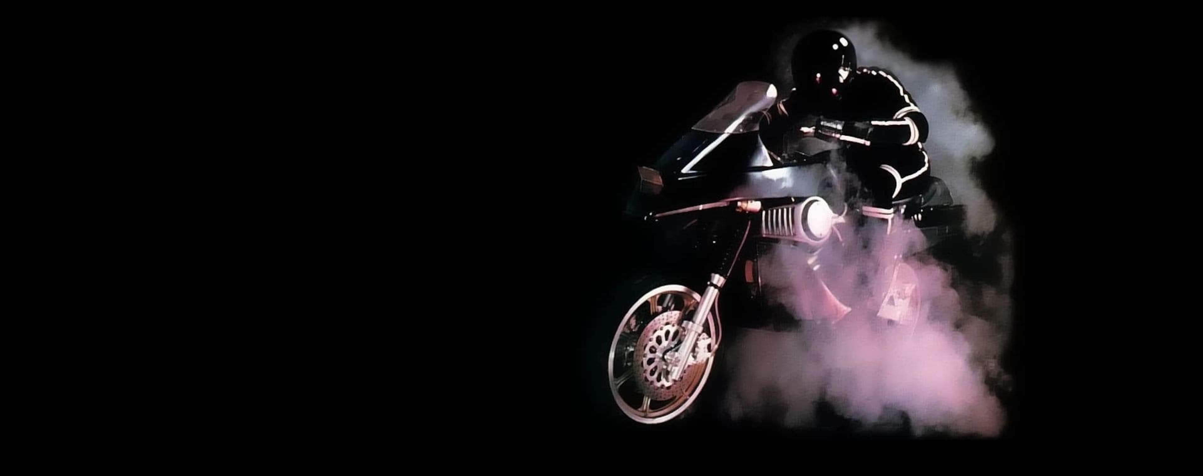 Street Hawk Wallpapers - Top Free Street Hawk Backgrounds - WallpaperAccess