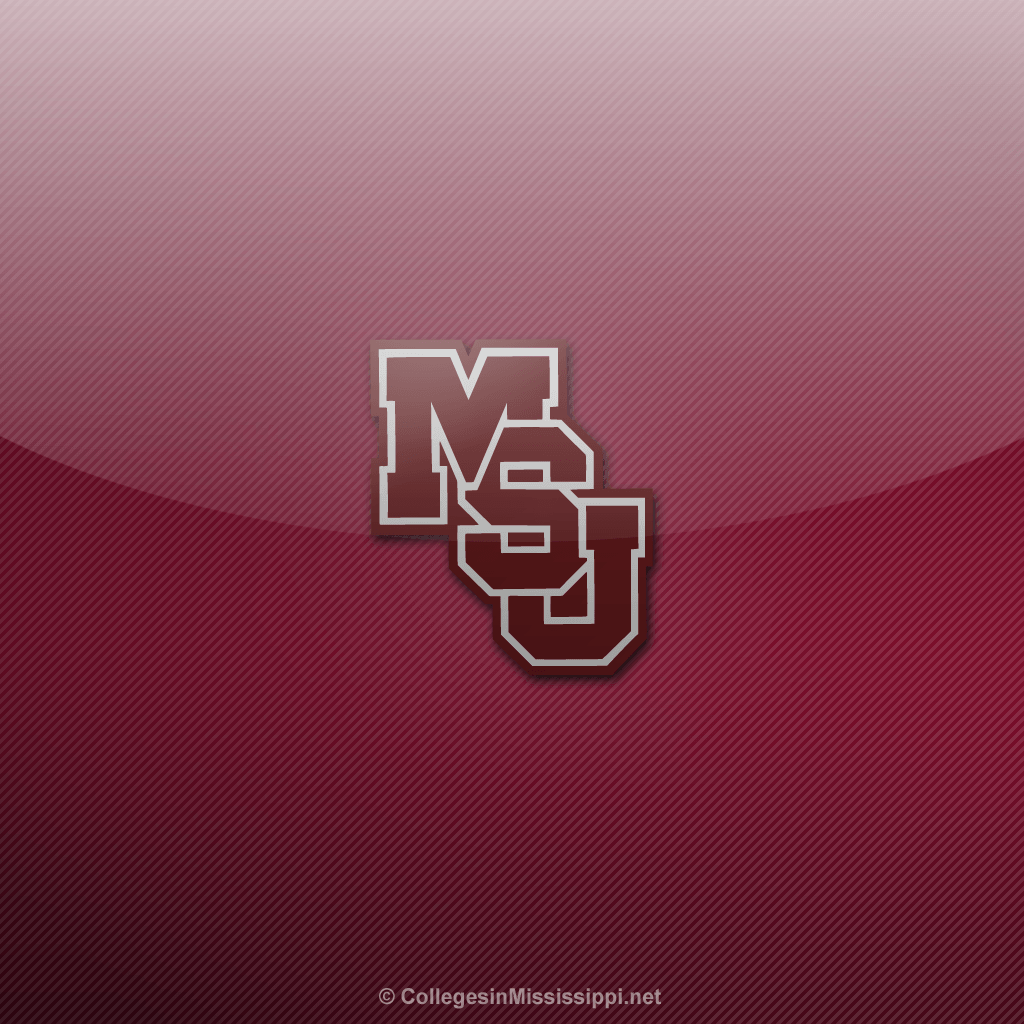 Mississippi State University Wallpapers - Top Free Mississippi State ...
