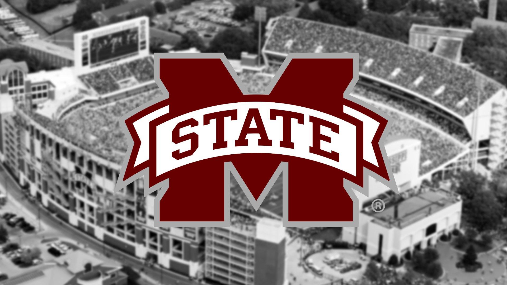 Mississippi State University Wallpapers - Top Free Mississippi State ...