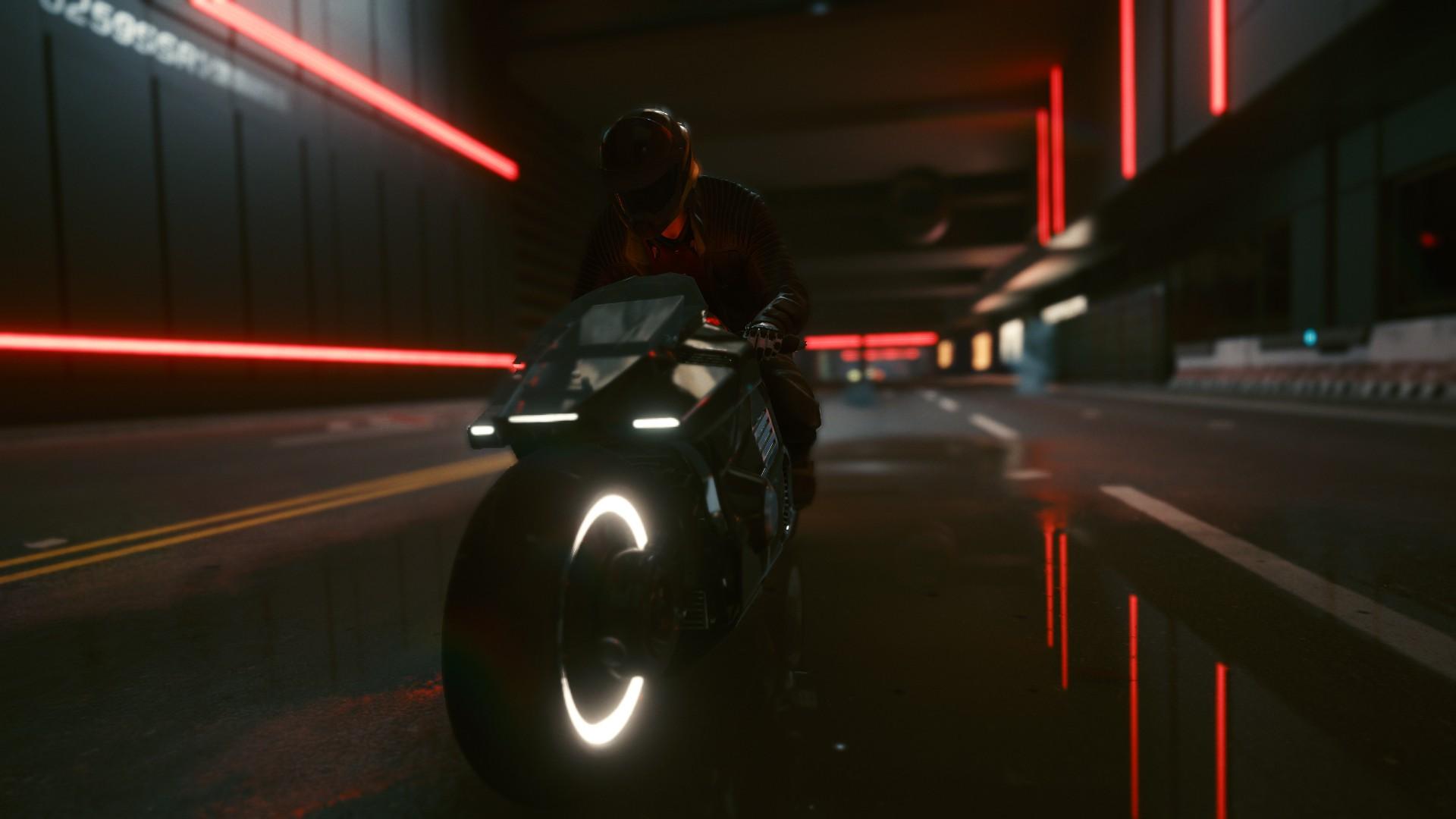 Street Hawk Wallpapers - Top Free Street Hawk Backgrounds - WallpaperAccess