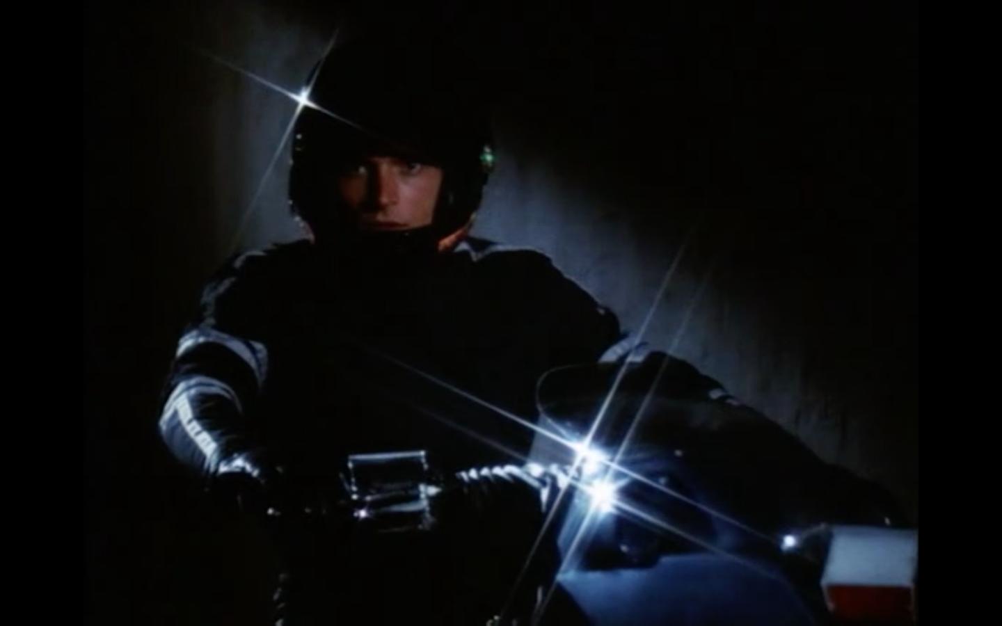 Street Hawk Wallpapers - Top Free Street Hawk Backgrounds - WallpaperAccess