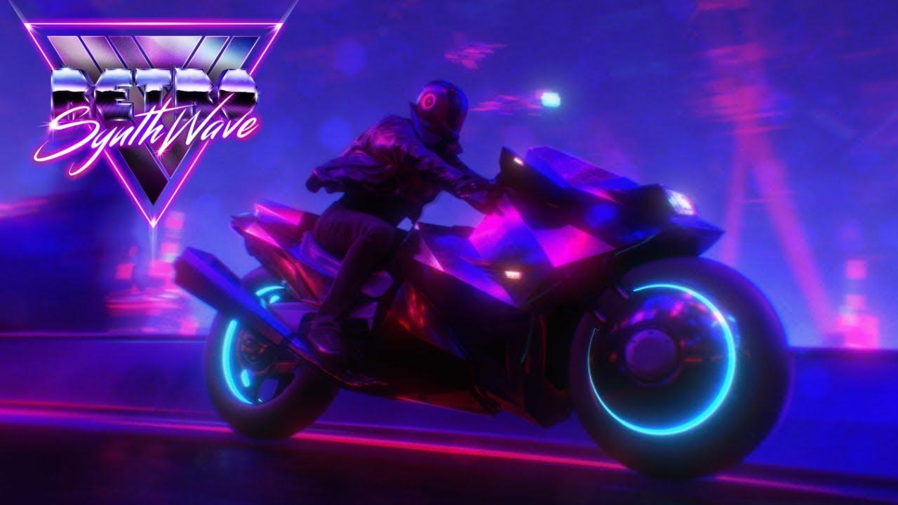 Street Hawk Wallpapers - Top Free Street Hawk Backgrounds - WallpaperAccess