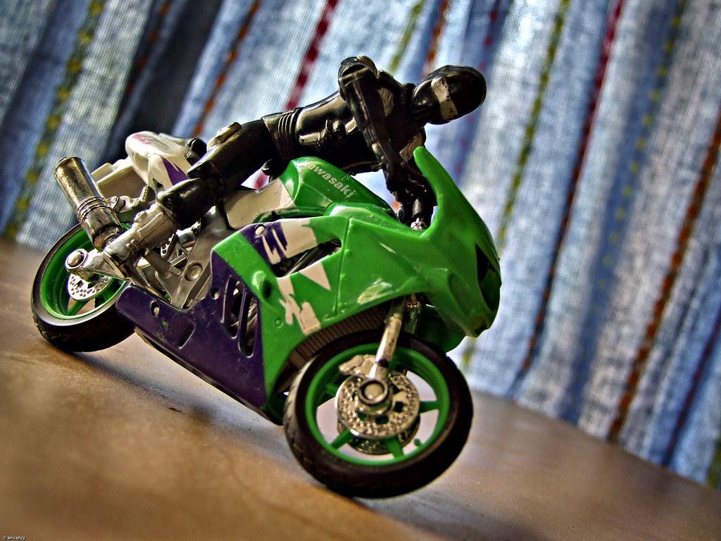 Street Hawk Wallpapers - Top Free Street Hawk Backgrounds - WallpaperAccess