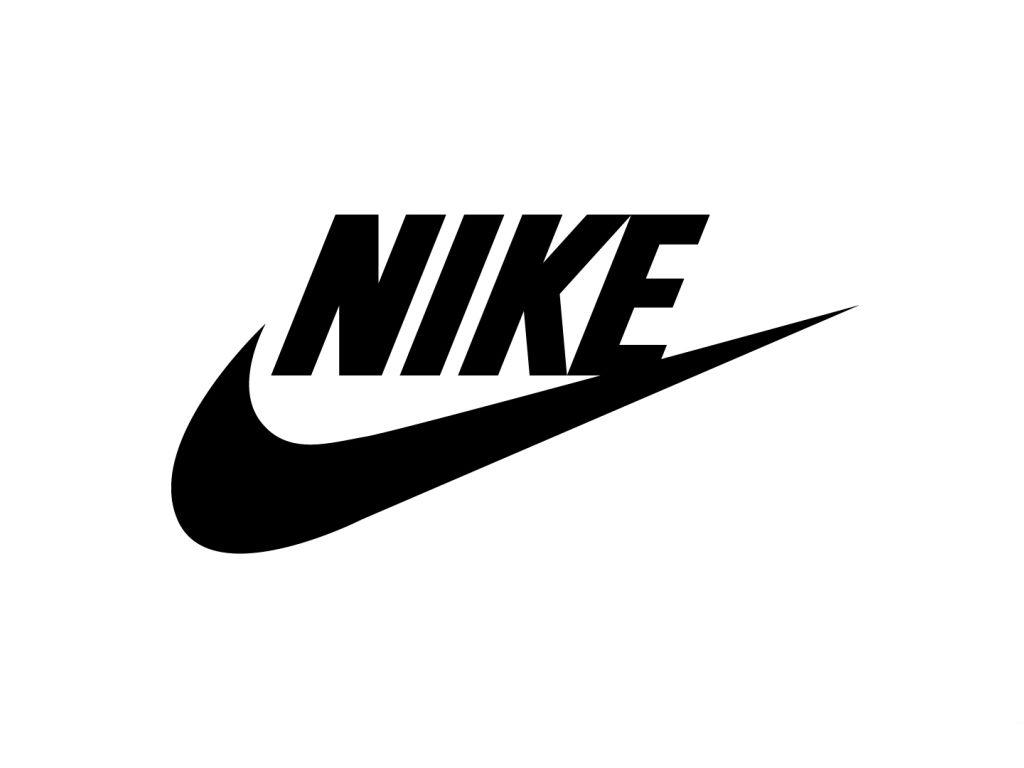 Nike Logo Desktop Wallpapers - Top Free Nike Logo Desktop Backgrounds ...