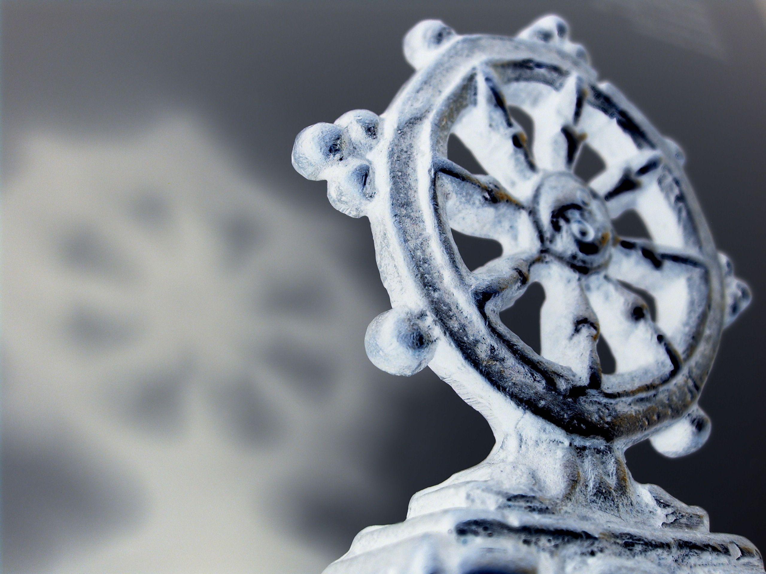 Buddhist Symbols Wallpapers - Top Free Buddhist Symbols Backgrounds ...