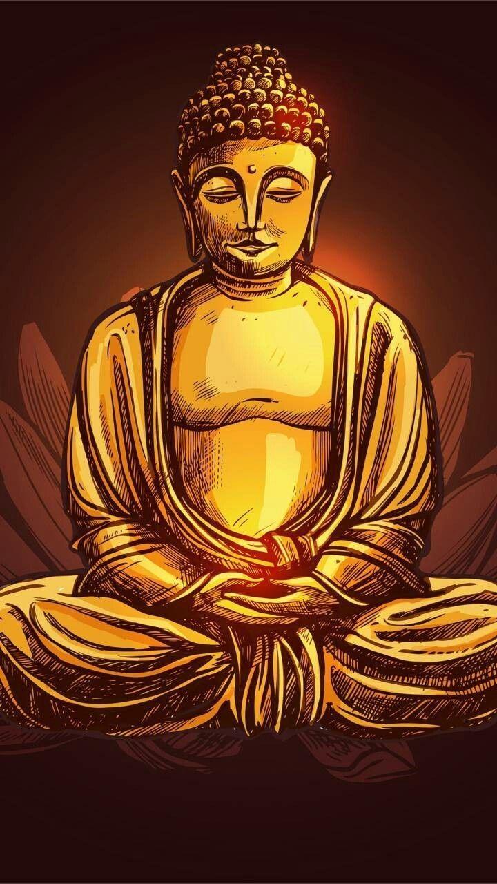 Buddhist Symbols Wallpapers - Top Free Buddhist Symbols Backgrounds ...
