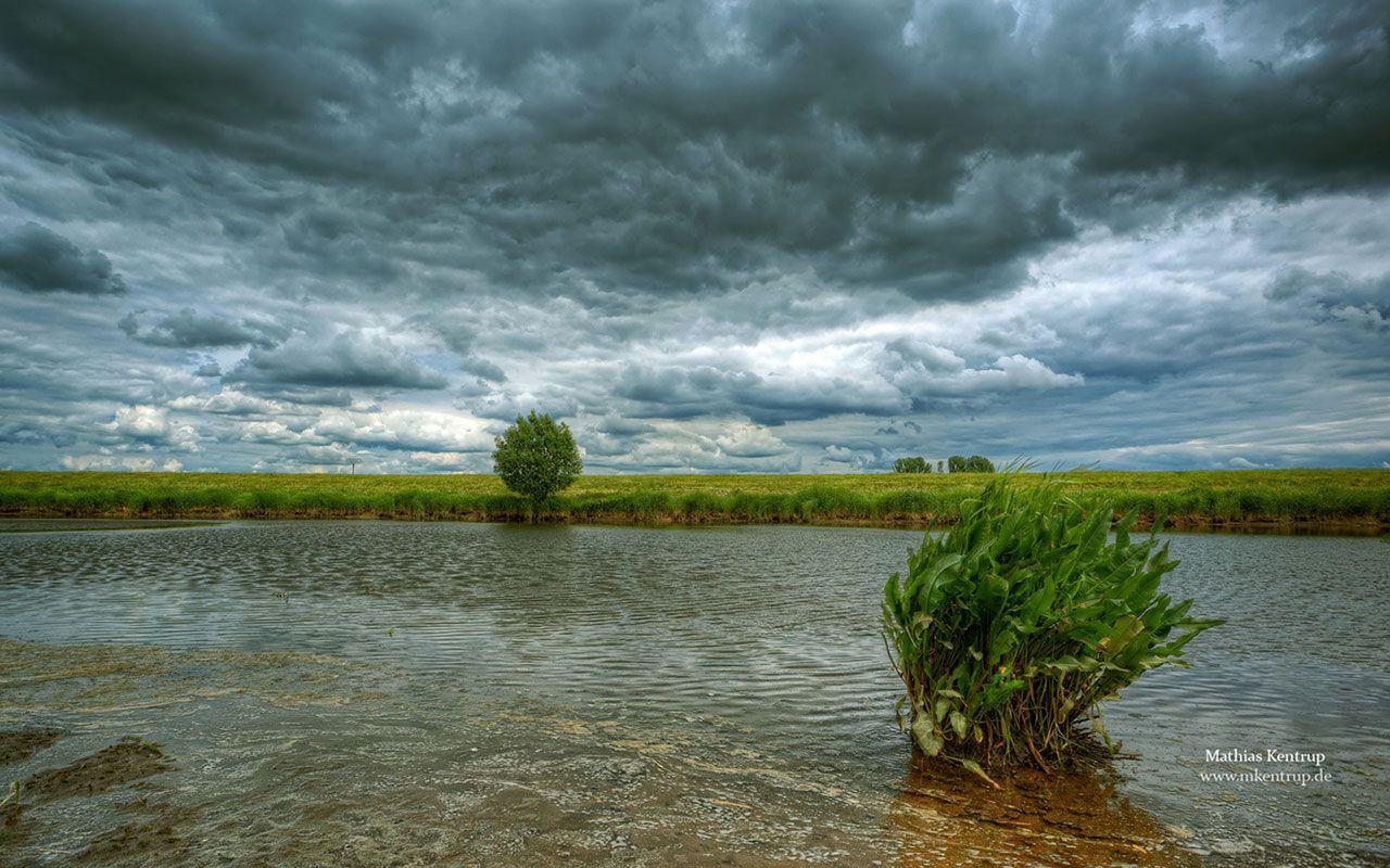 Germany Landscape Wallpapers - Top Free Germany Landscape Backgrounds ...