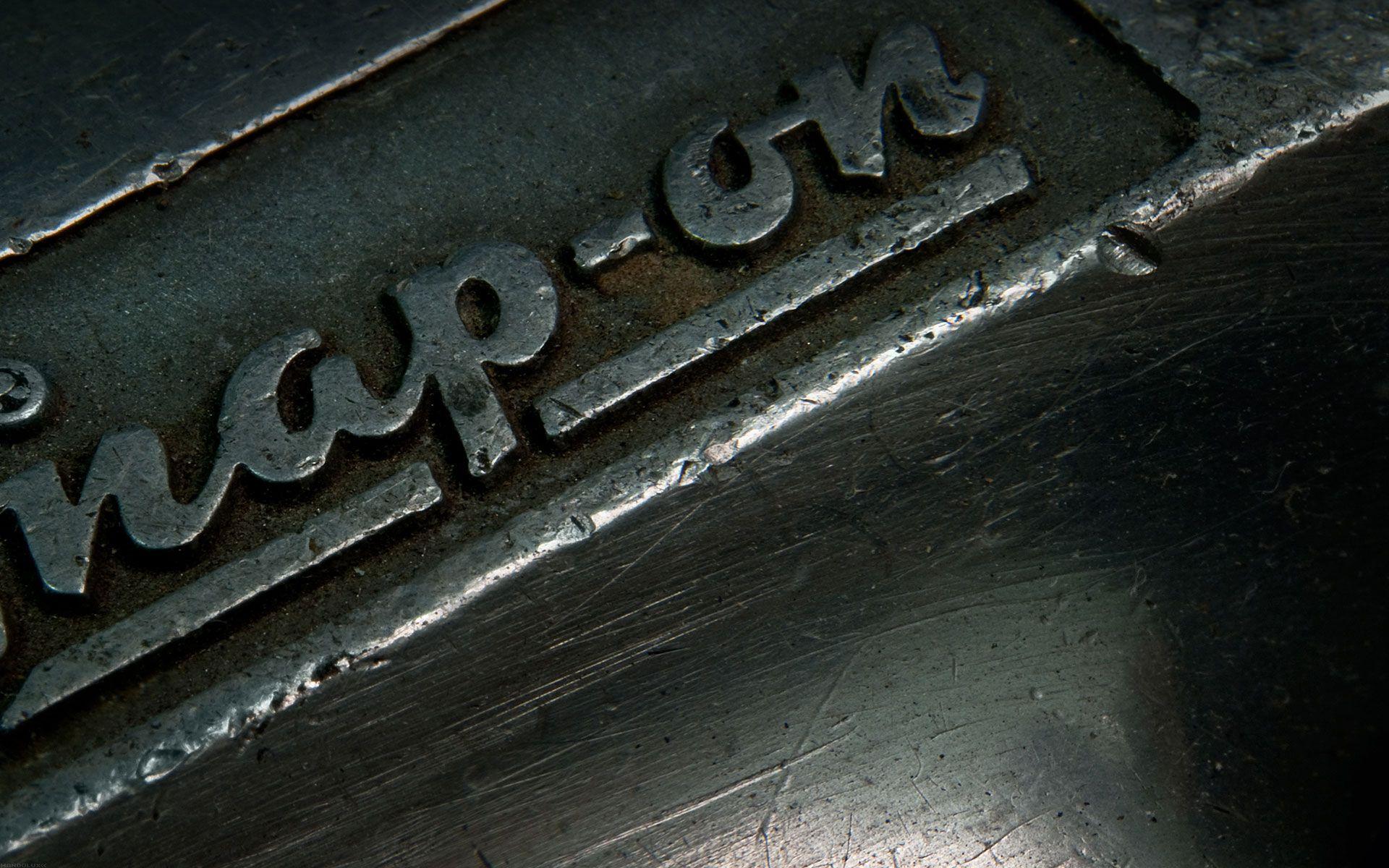 Hand Tools Wallpapers - Top Free Hand Tools Backgrounds - WallpaperAccess