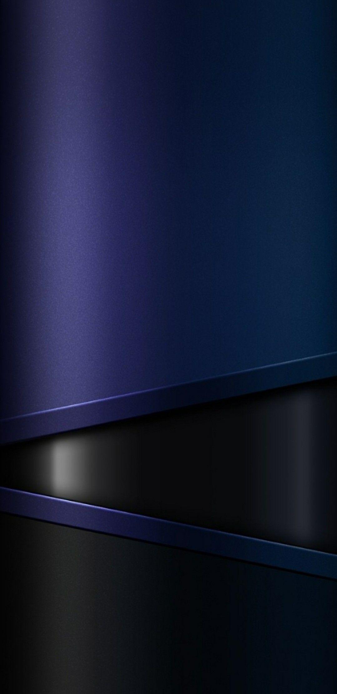 Tool Phone Wallpapers - Top Free Tool Phone Backgrounds - WallpaperAccess