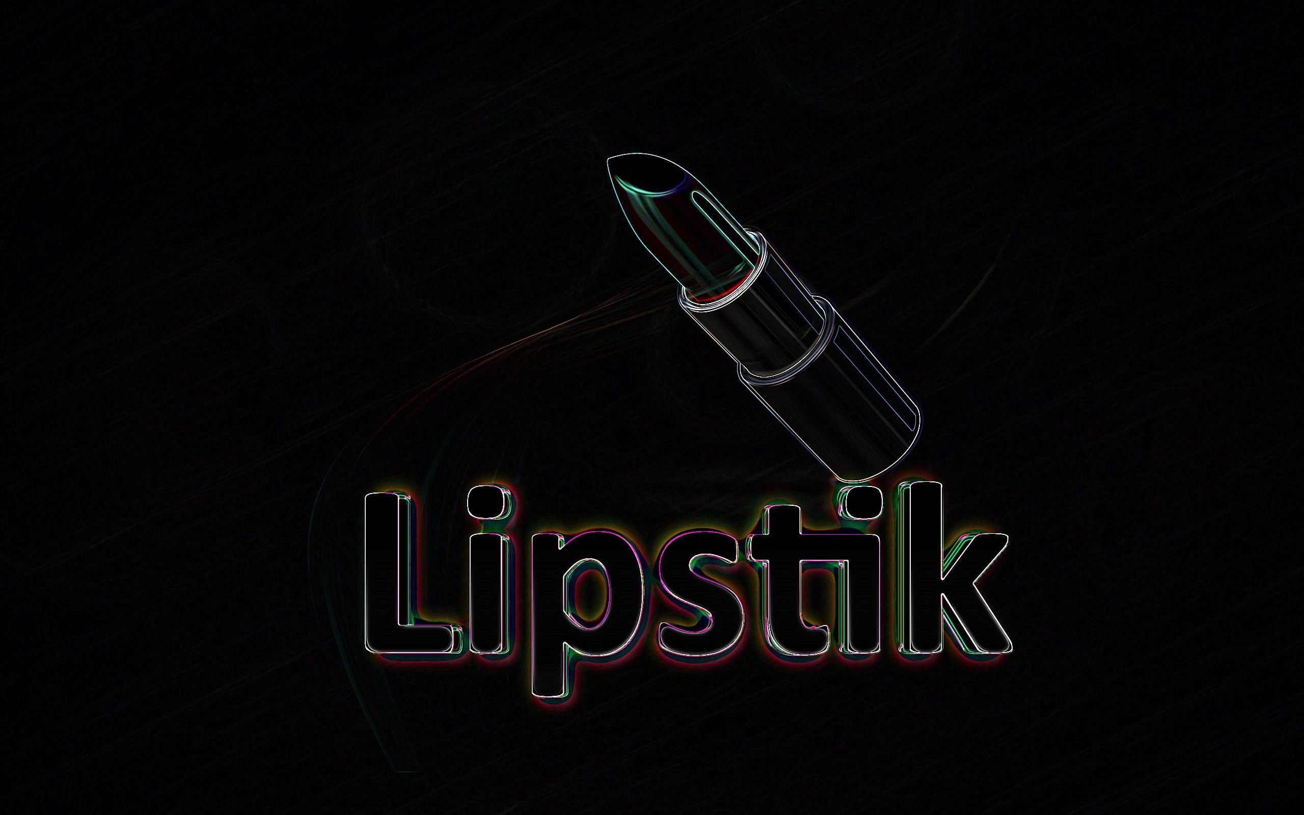 Tool Phone Wallpapers - Top Free Tool Phone Backgrounds - WallpaperAccess