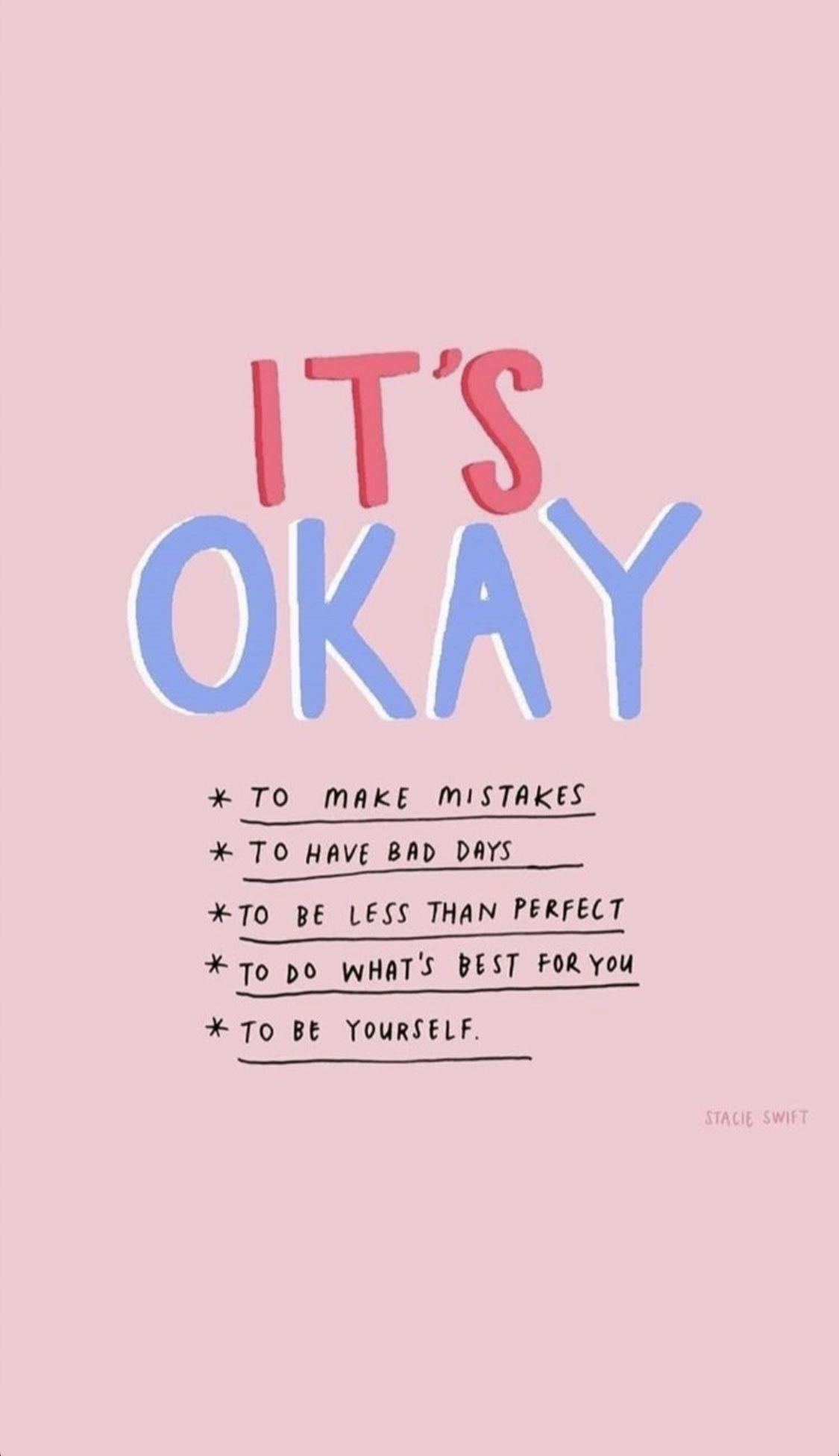Self Love Quotes Wallpapers - Top Free Self Love Quotes Backgrounds ...