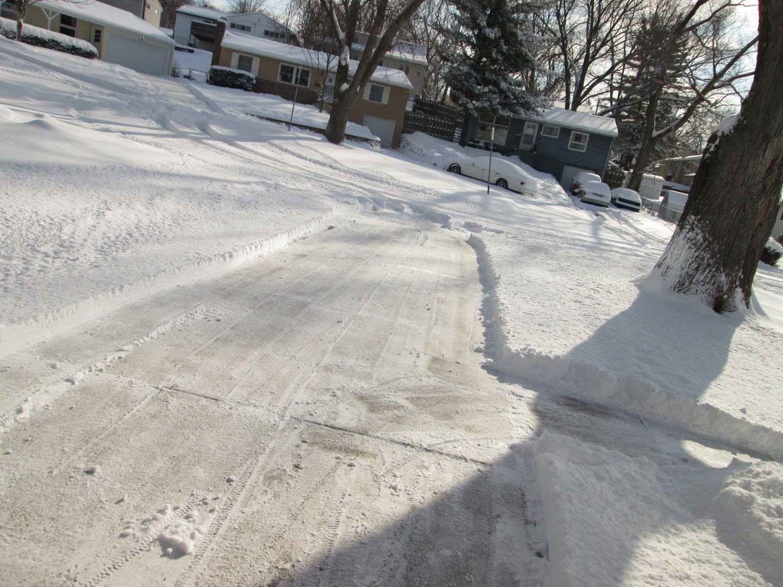 Omaha Winter Wallpapers - Top Free Omaha Winter Backgrounds ...