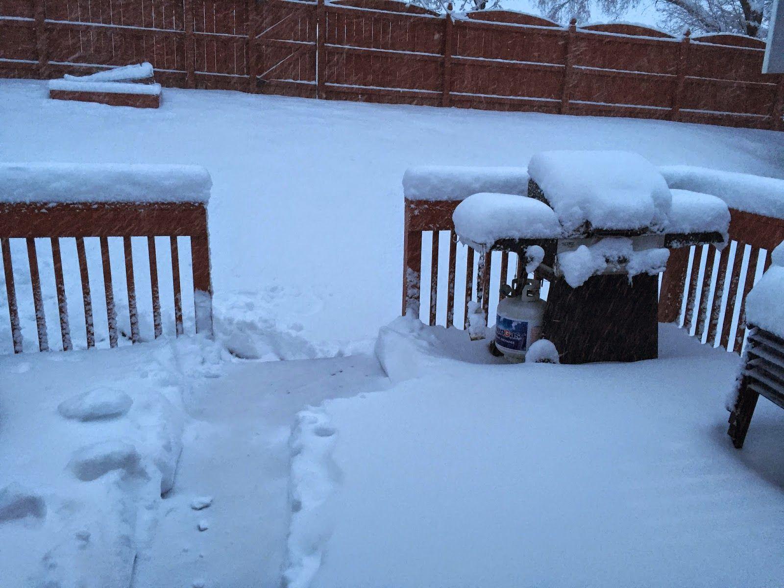 Omaha Winter Wallpapers - Top Free Omaha Winter Backgrounds ...