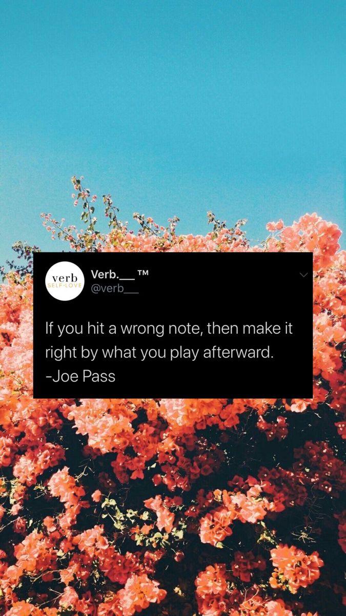 Self Love Quotes Wallpapers - Top Free Self Love Quotes Backgrounds ...