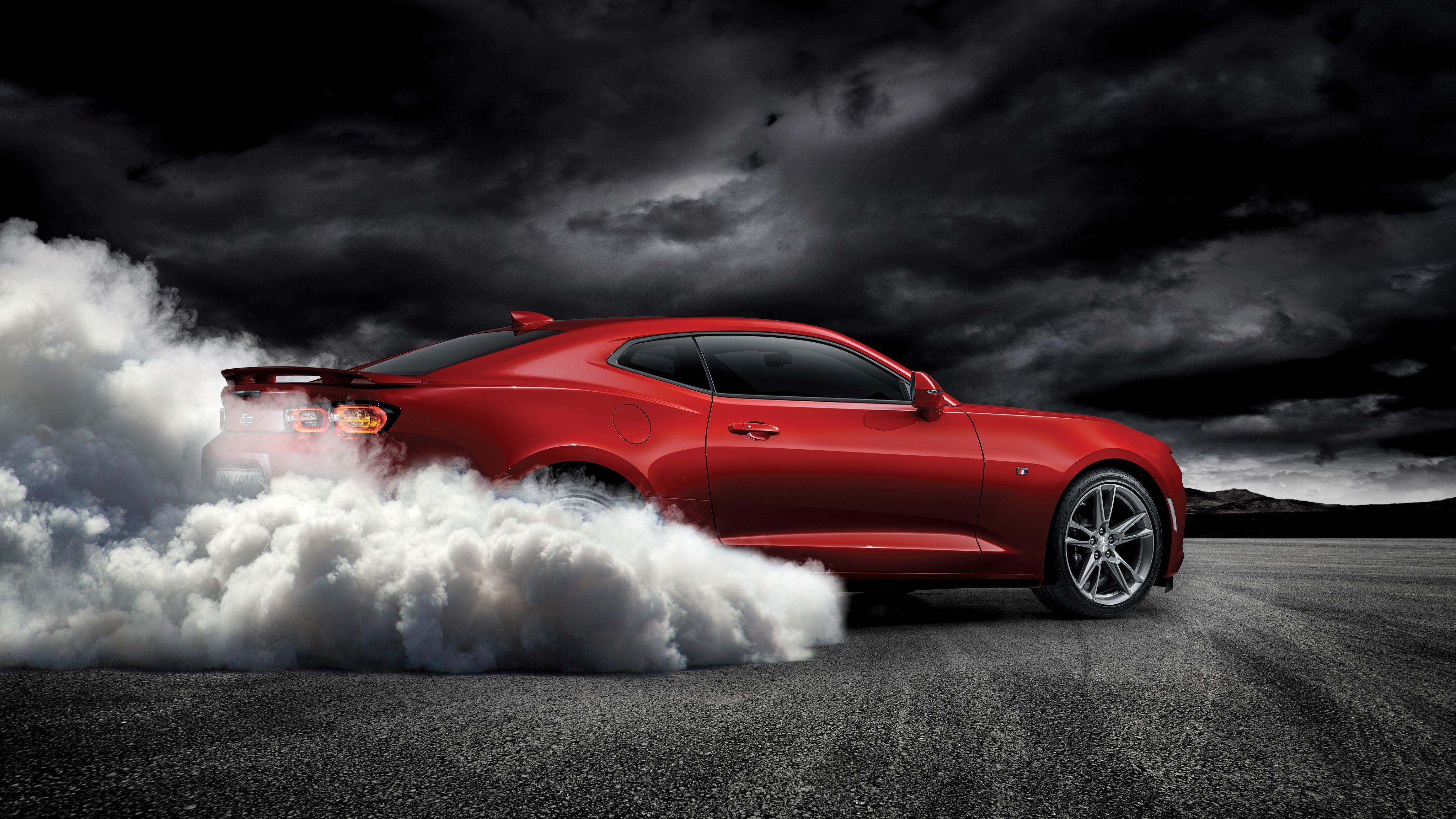 BMW Burnout Wallpapers - Top Free BMW Burnout Backgrounds - WallpaperAccess