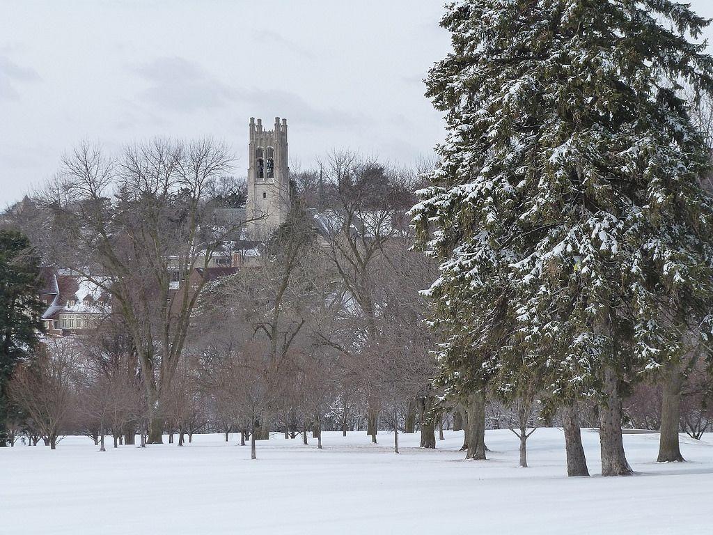 Omaha Winter Wallpapers - Top Free Omaha Winter Backgrounds ...