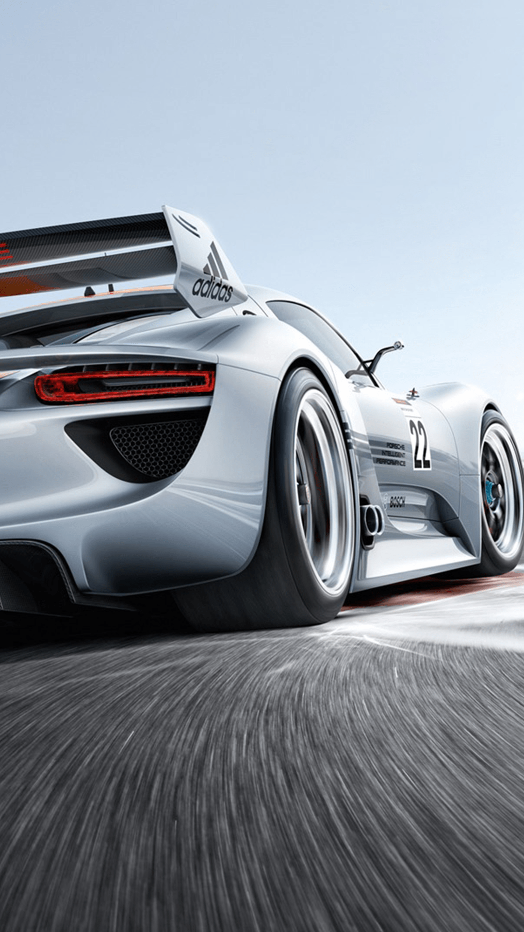 Drifting Home Wallpapers - Top Free Drifting Home Backgrounds ...