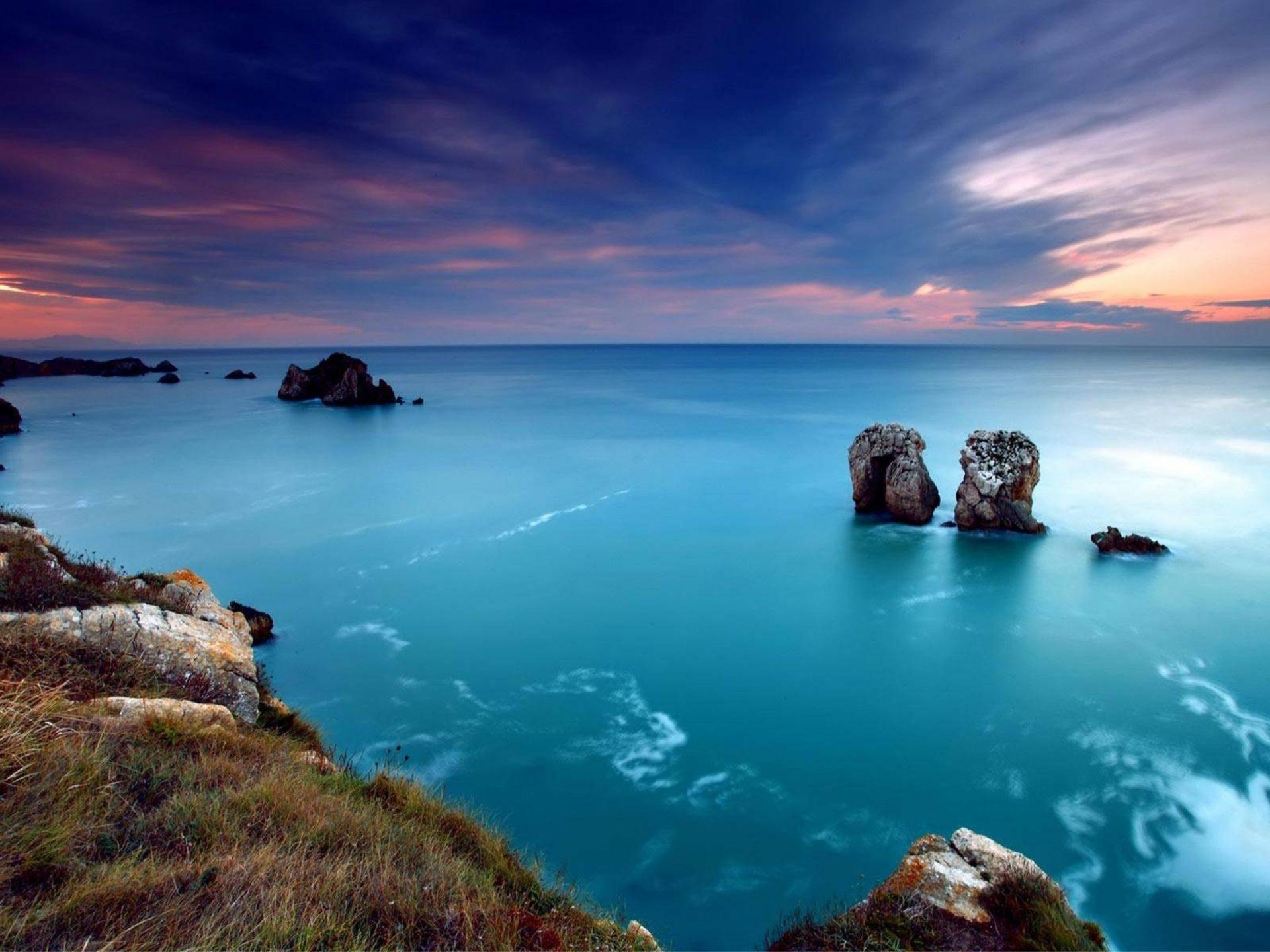 Gulf Shores Wallpapers - Top Free Gulf Shores Backgrounds - WallpaperAccess