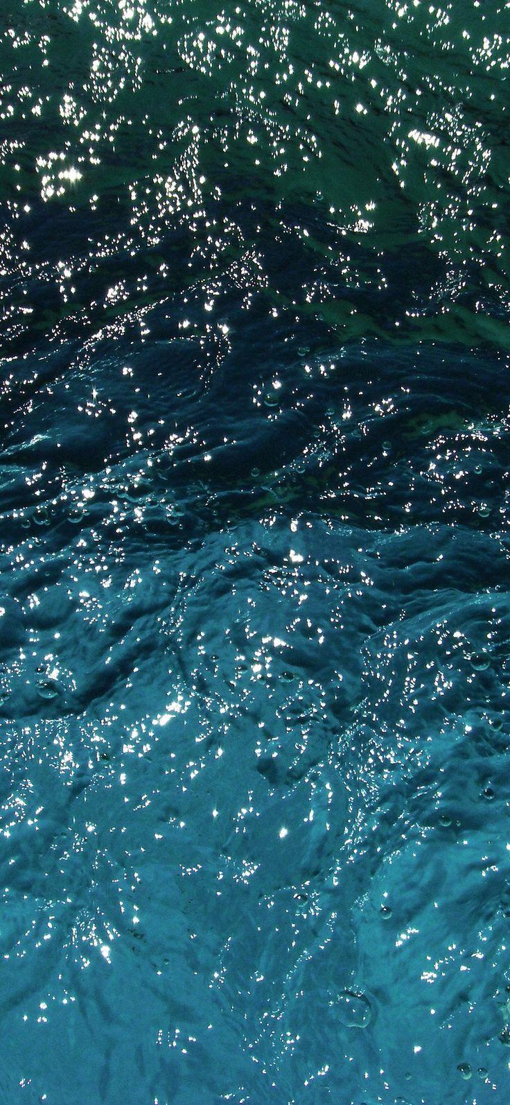 Ocean Drawing Wallpapers - Top Free Ocean Drawing Backgrounds ...