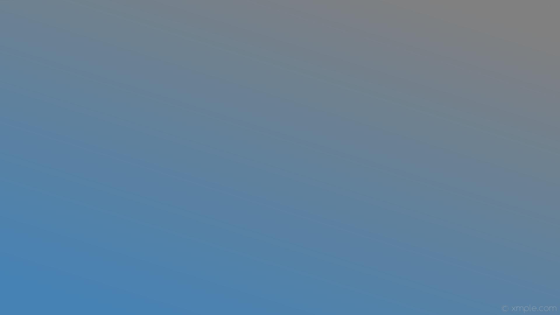 Steel Blue Wallpapers - Top Free Steel Blue Backgrounds - WallpaperAccess