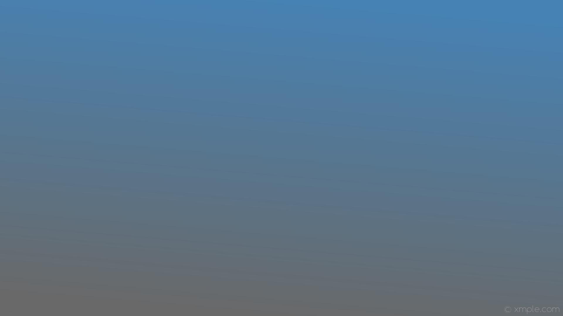 Steel Blue Wallpapers - Top Free Steel Blue Backgrounds - WallpaperAccess