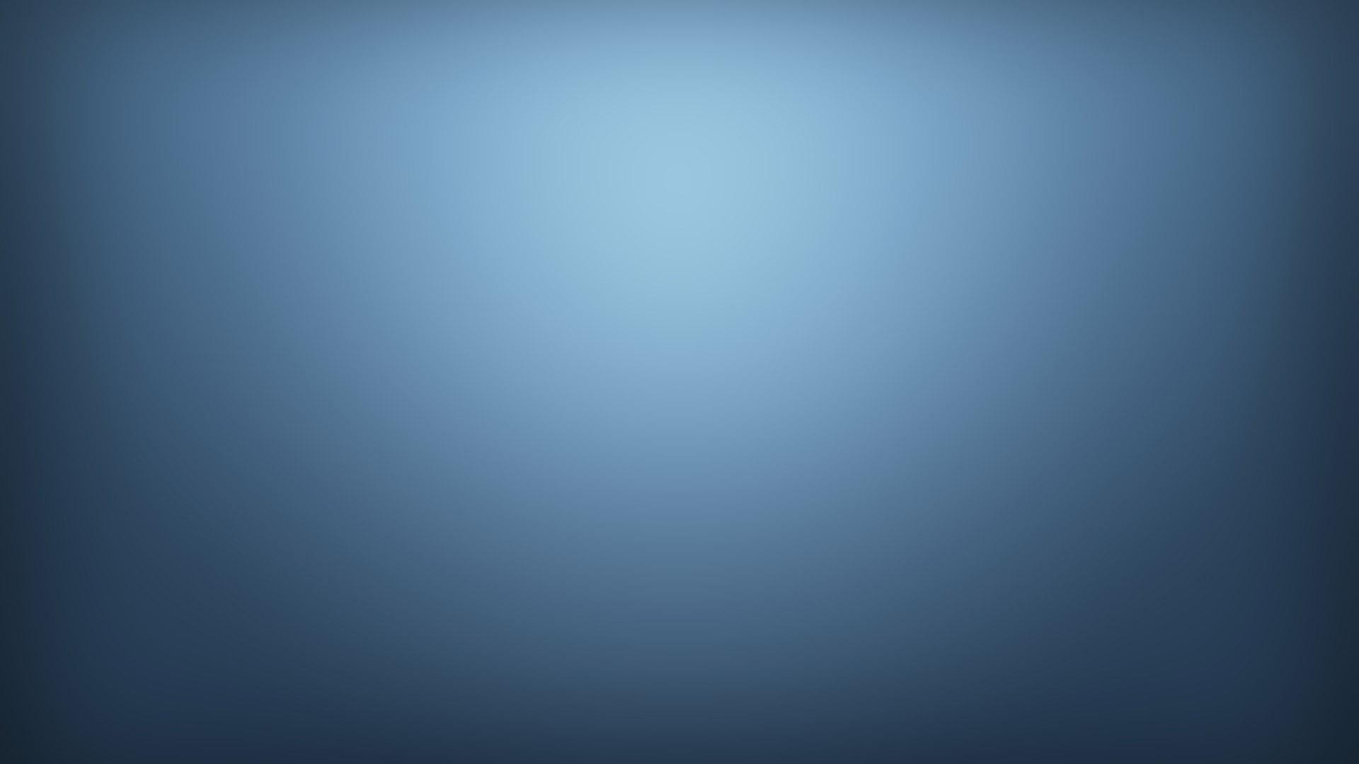 Steel Blue Wallpapers - Top Free Steel Blue Backgrounds - WallpaperAccess