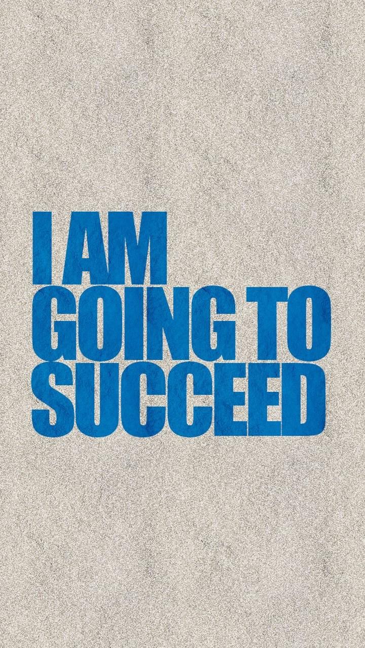 Success Motivational Quotes Wallpapers - Top Free Success Motivational ...