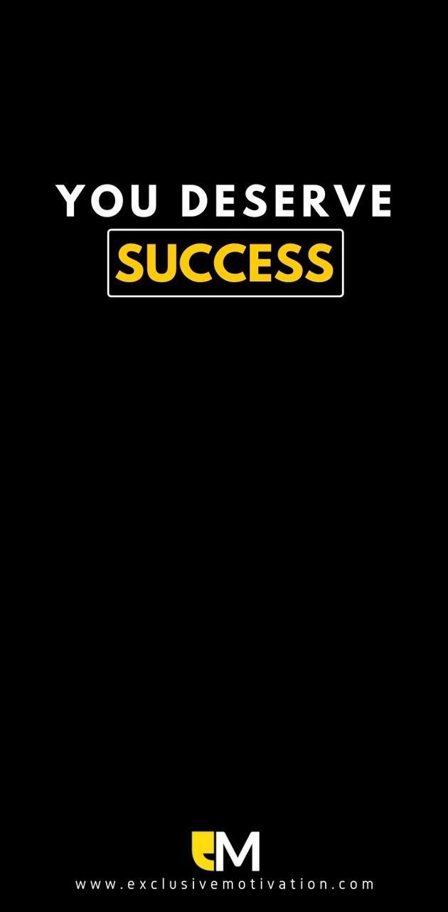 Success Motivational Quotes Wallpapers - Top Free Success Motivational ...