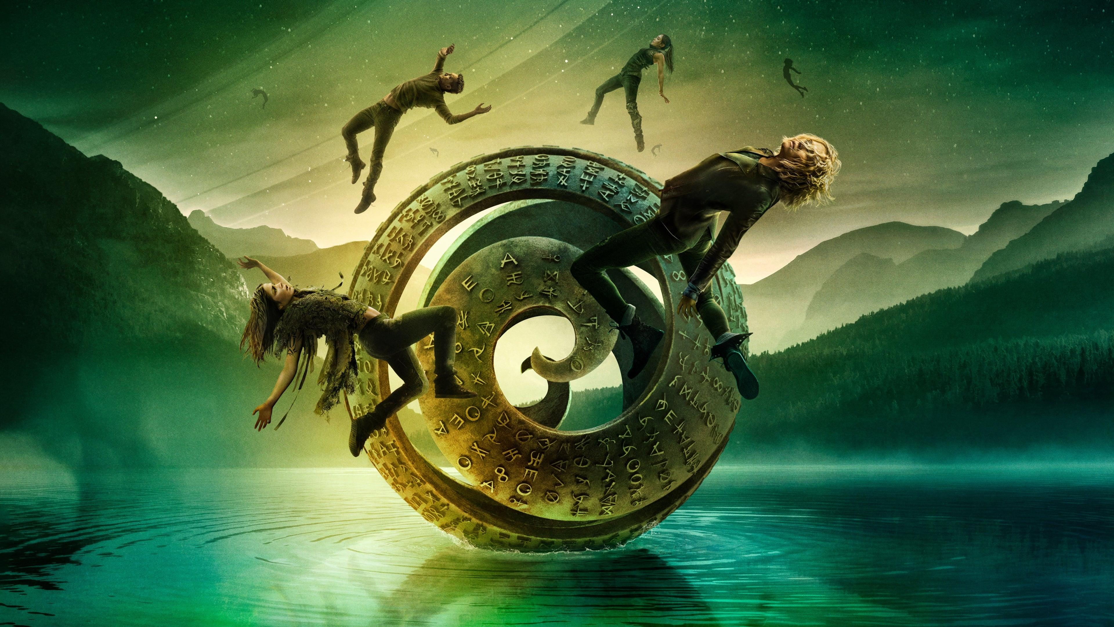 The 100 4K Wallpapers - Top Free The 100 4K Backgrounds - WallpaperAccess