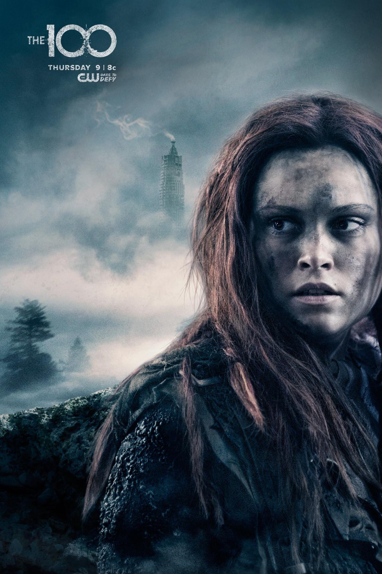 The 100 4K Wallpapers - Top Free The 100 4K Backgrounds - WallpaperAccess