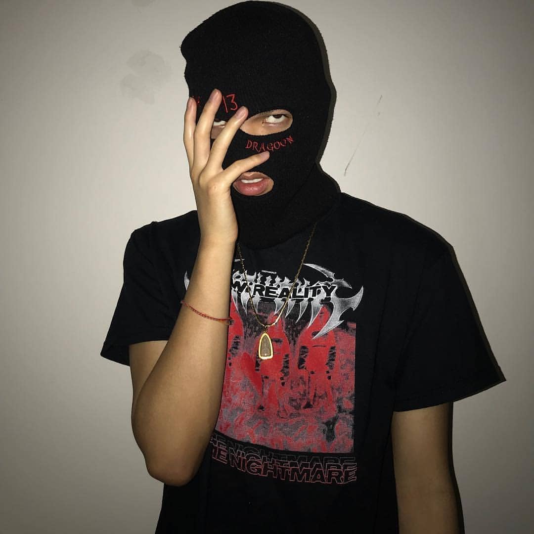 PRXJEK Wallpapers - Top Free PRXJEK Backgrounds - WallpaperAccess